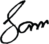 Hampton, the private network for high-growth founders.