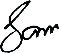 Hampton, the private network for high-growth founders.