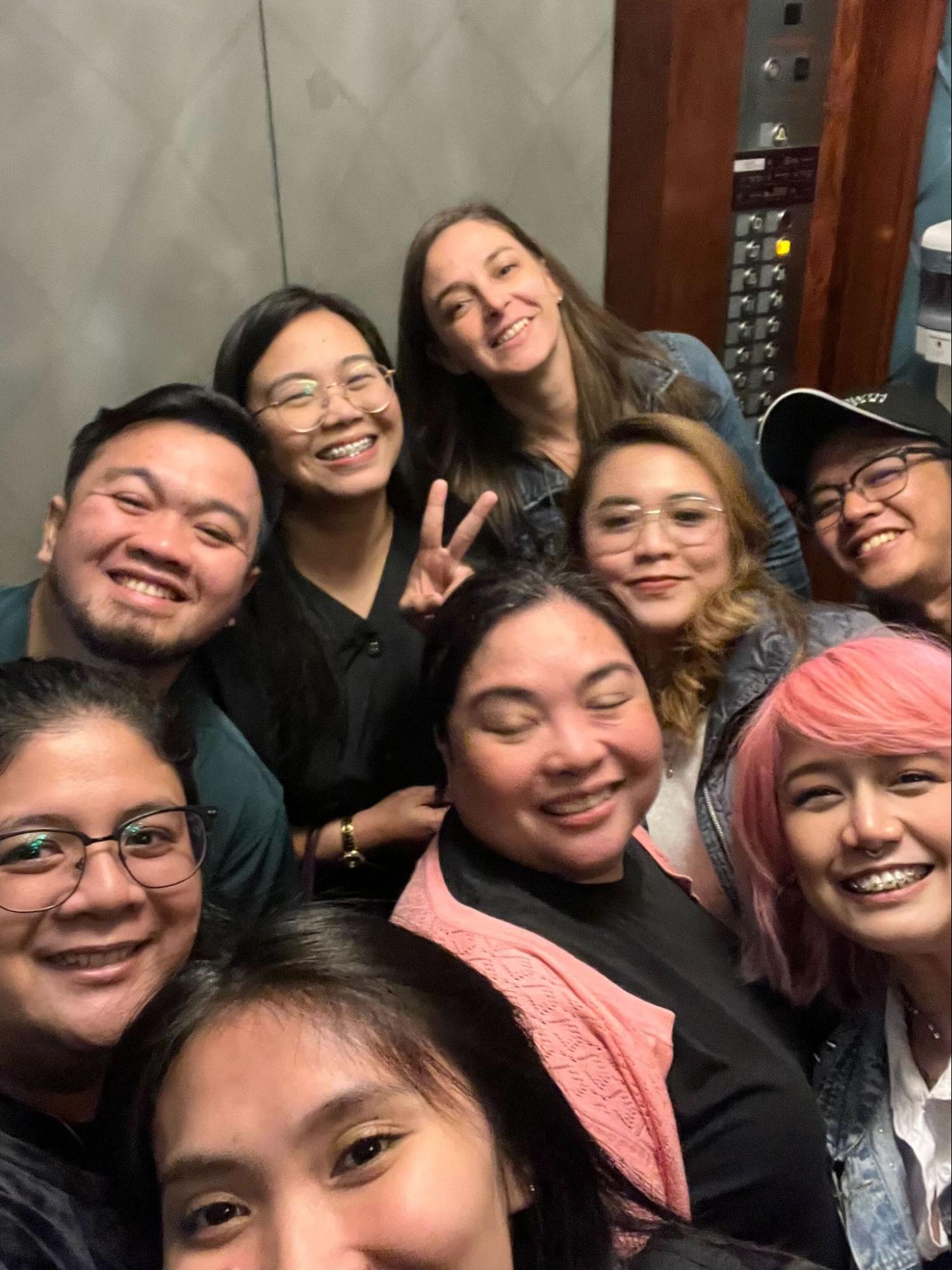 Bootstrapping an 8-Figure Talent Network with Zero Ad Spend