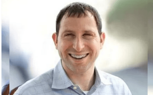 Hampton, the private network for high-growth founders.