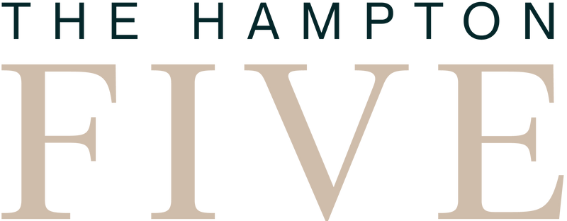 Hampton, the private network for high-growth founders.